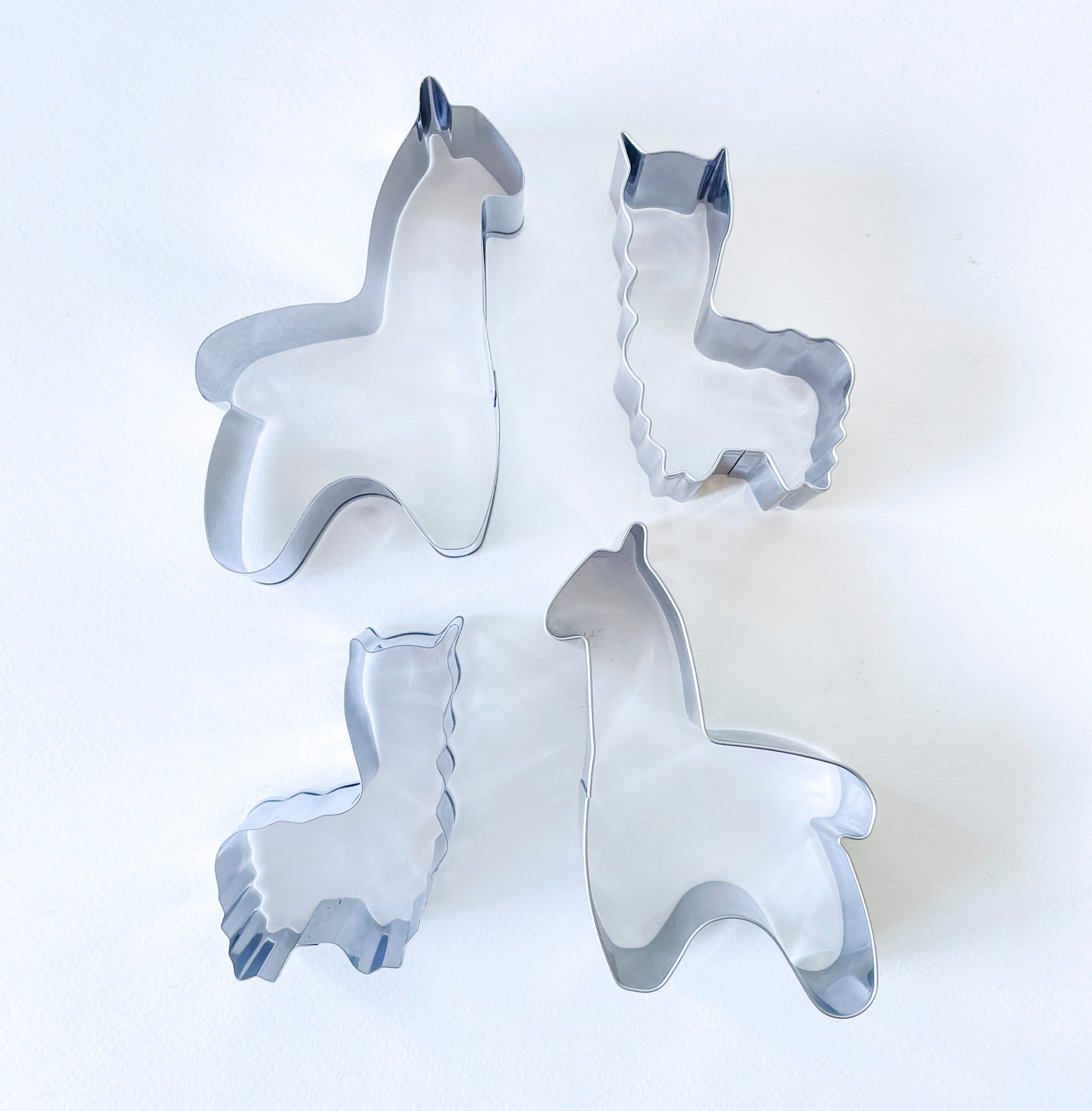 Cookie Cutters – The Artsy Farmer